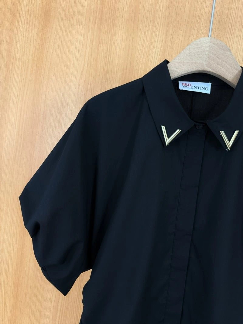OEM Valentino Shirts