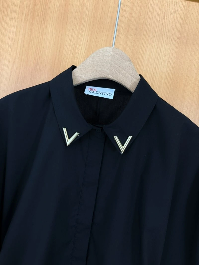 OEM Valentino Shirts