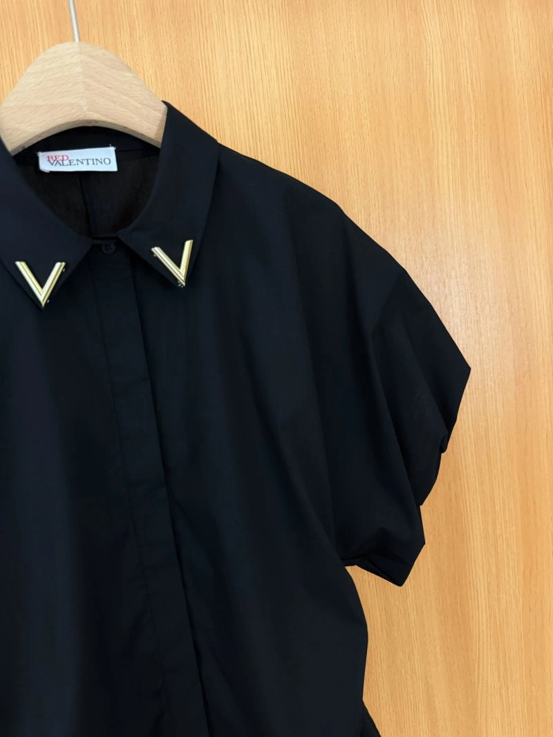 OEM Valentino Shirts