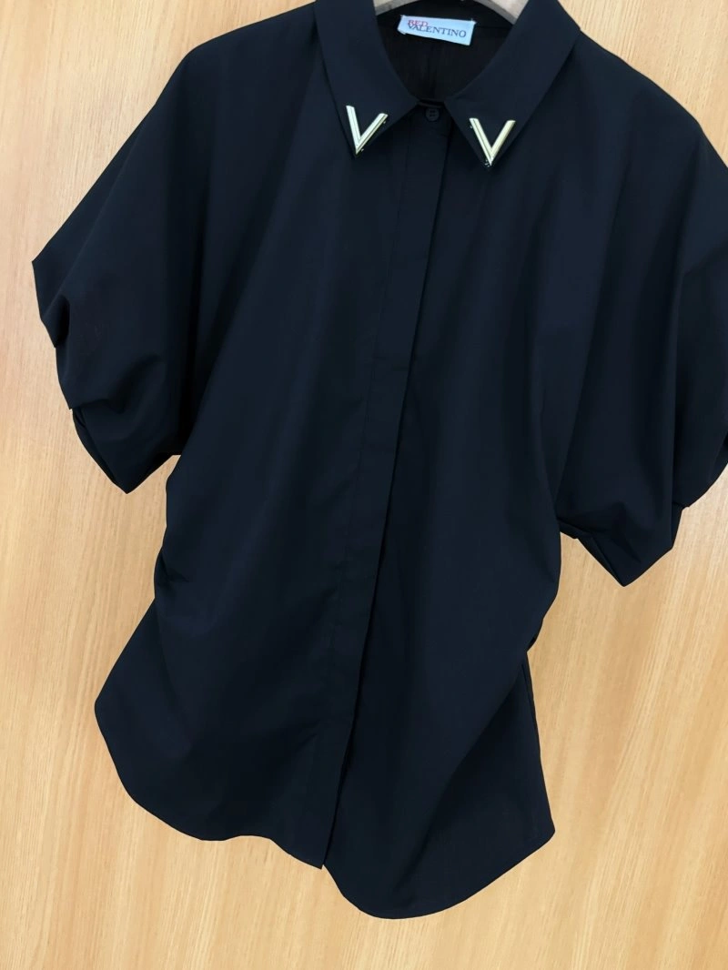 OEM Valentino Shirts