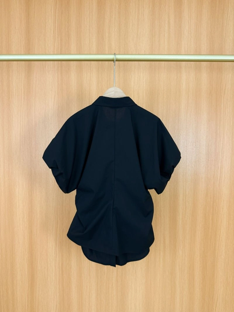 OEM Valentino Shirts