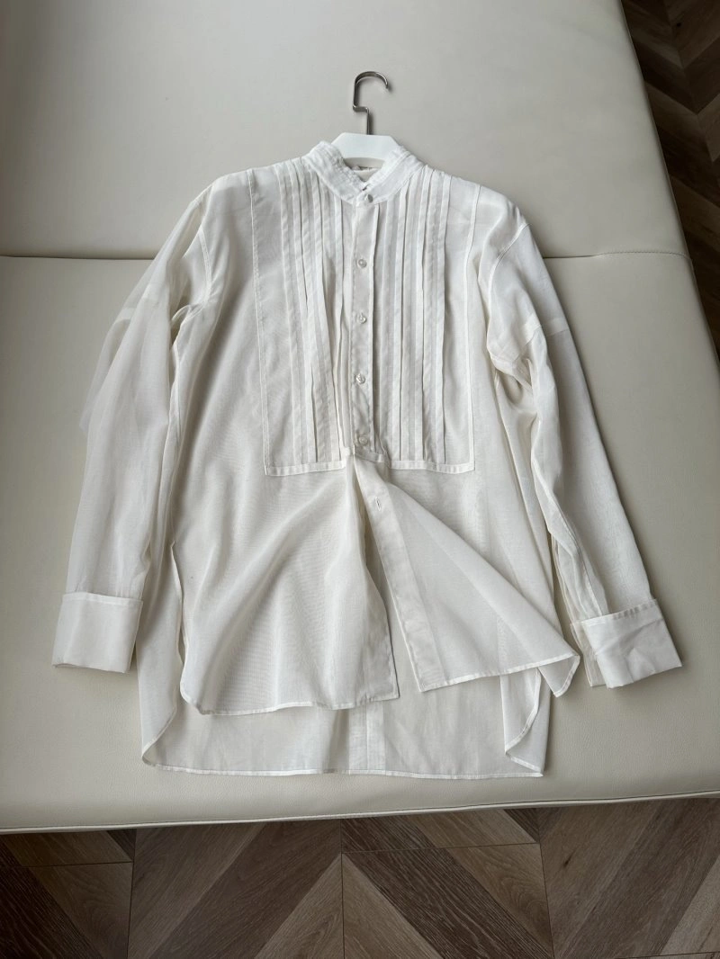 Valentino Shirts