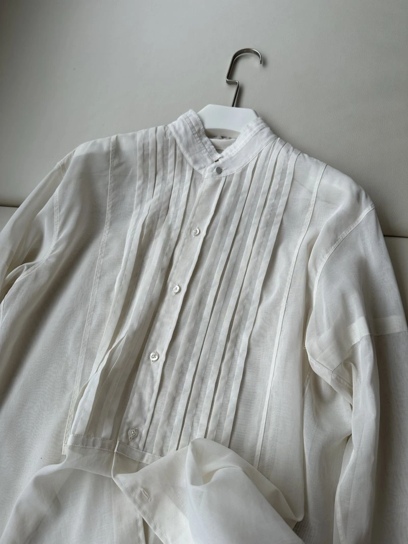 Official Valentino Shirts