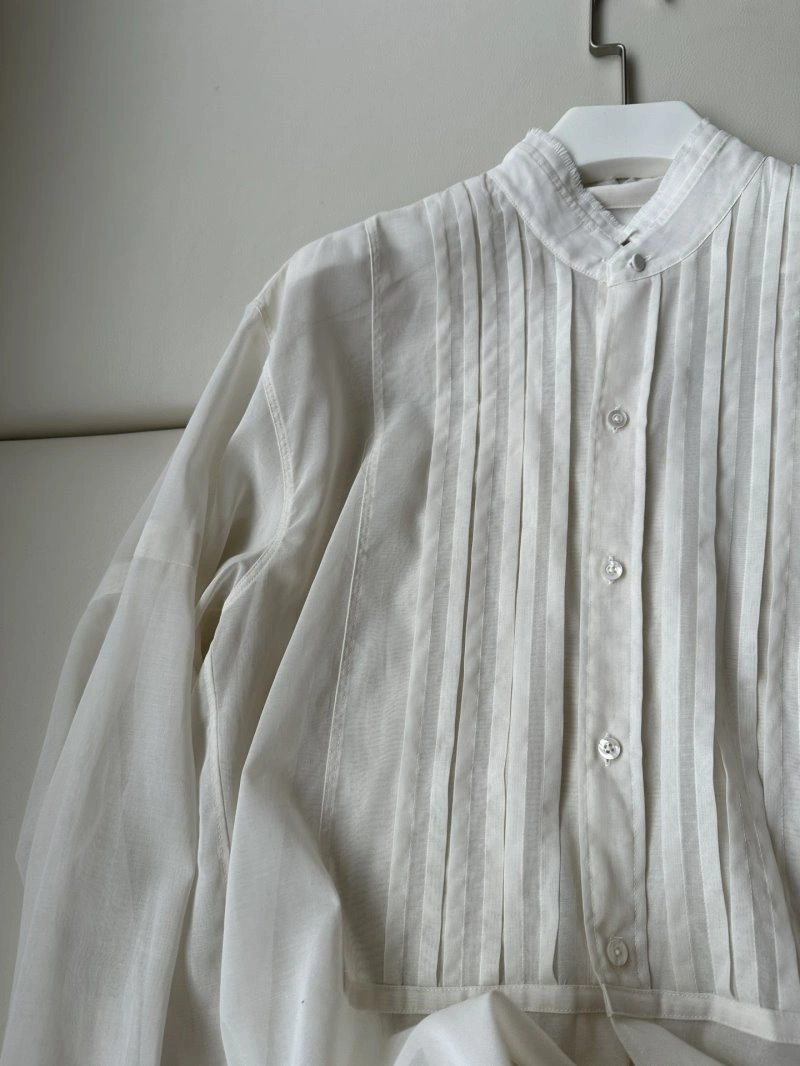 Official Valentino Shirts
