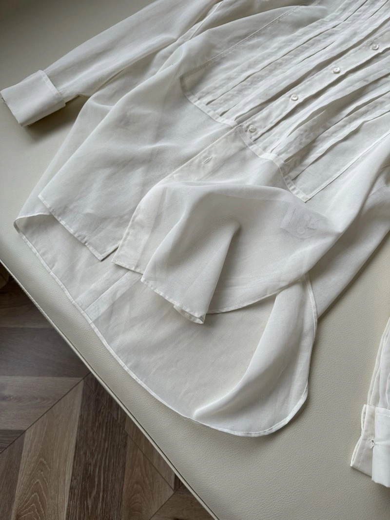 Official Valentino Shirts