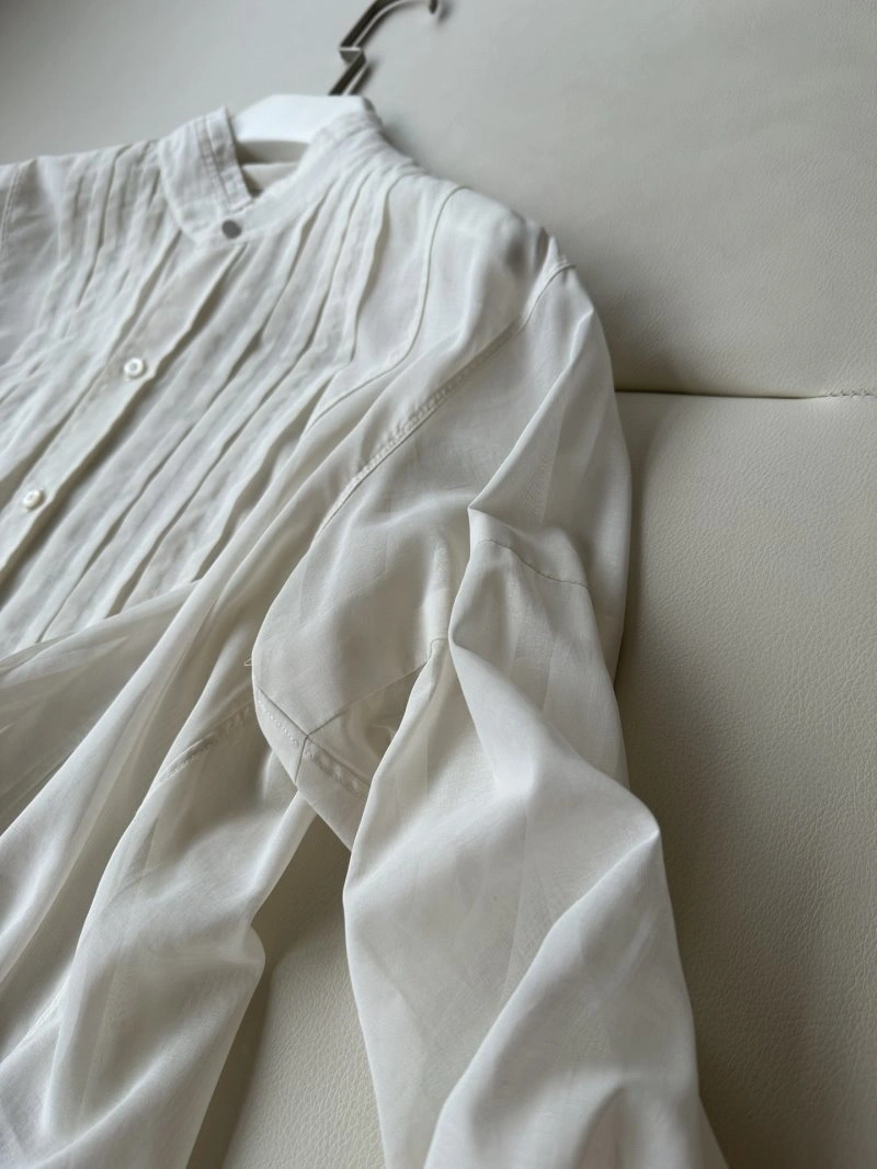 Official Valentino Shirts
