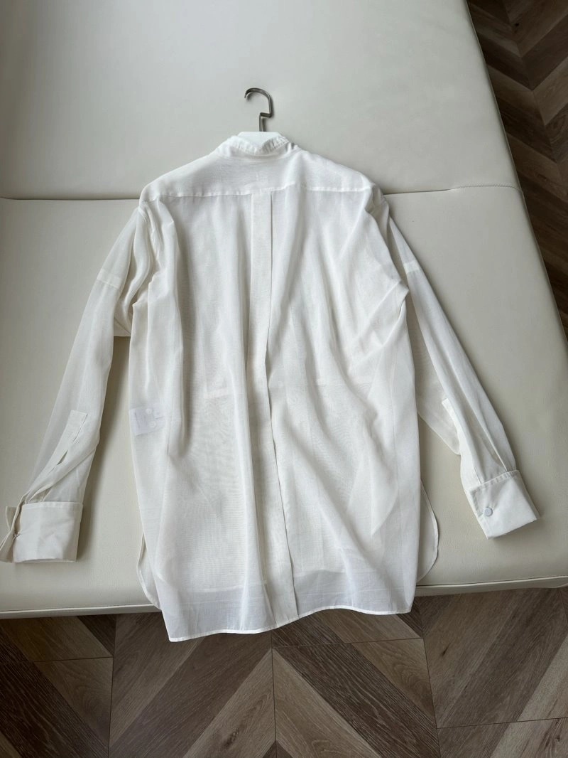 Official Valentino Shirts