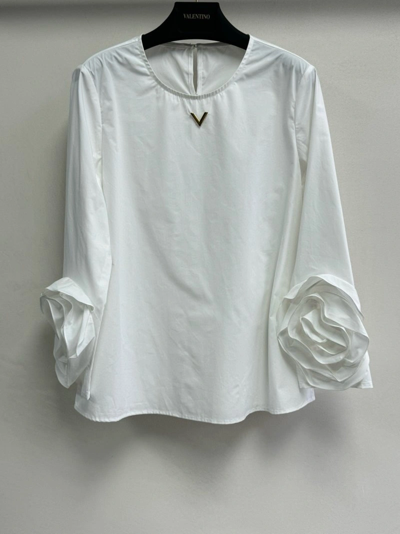 Valentino Shirts