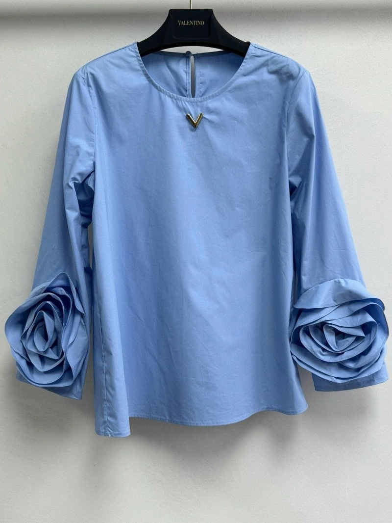 Valentino Shirts