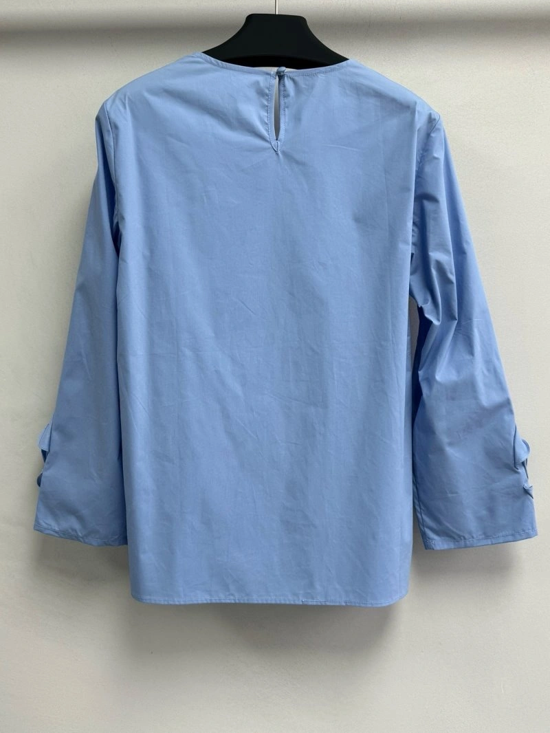Value-priced Valentino Shirts