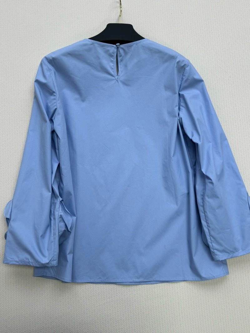 Value-priced Valentino Shirts