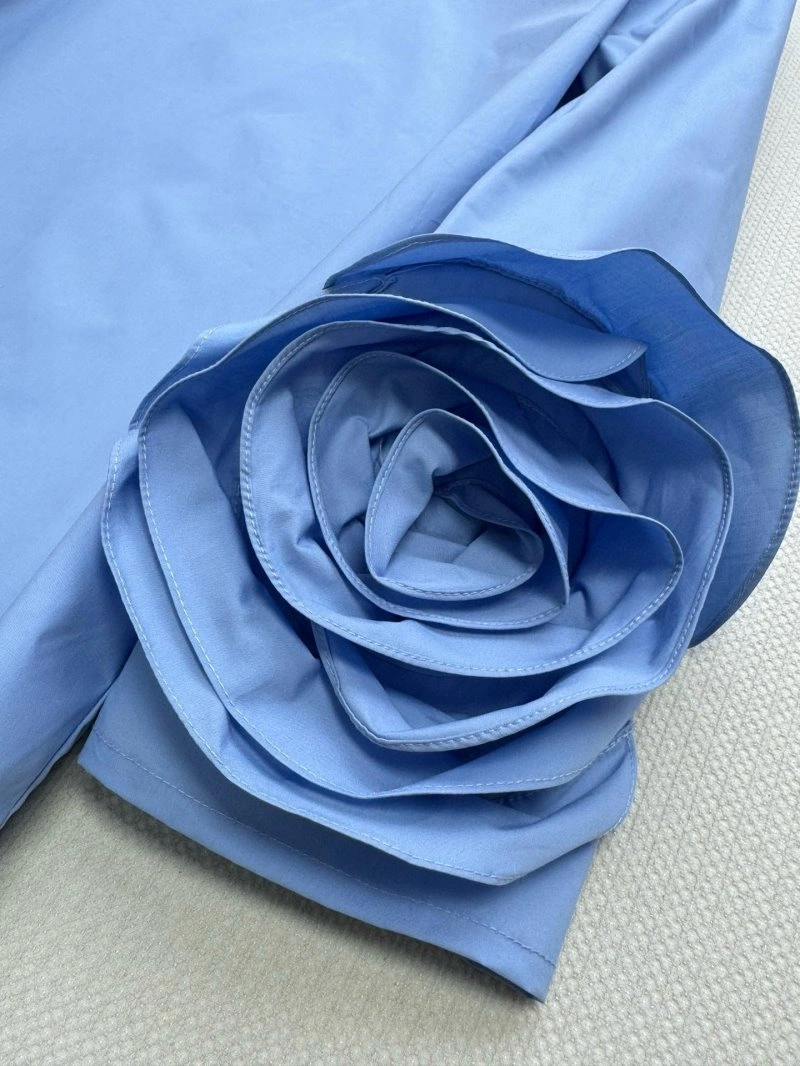 Value-priced Valentino Shirts