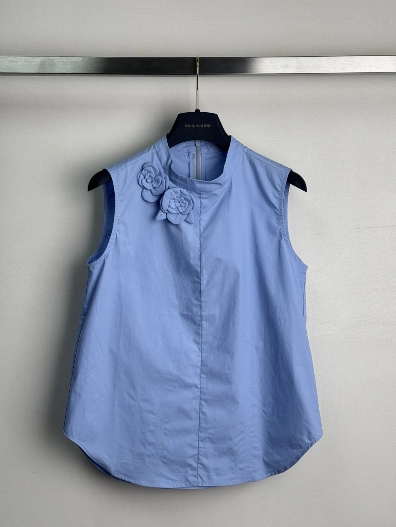 Valentino Shirts