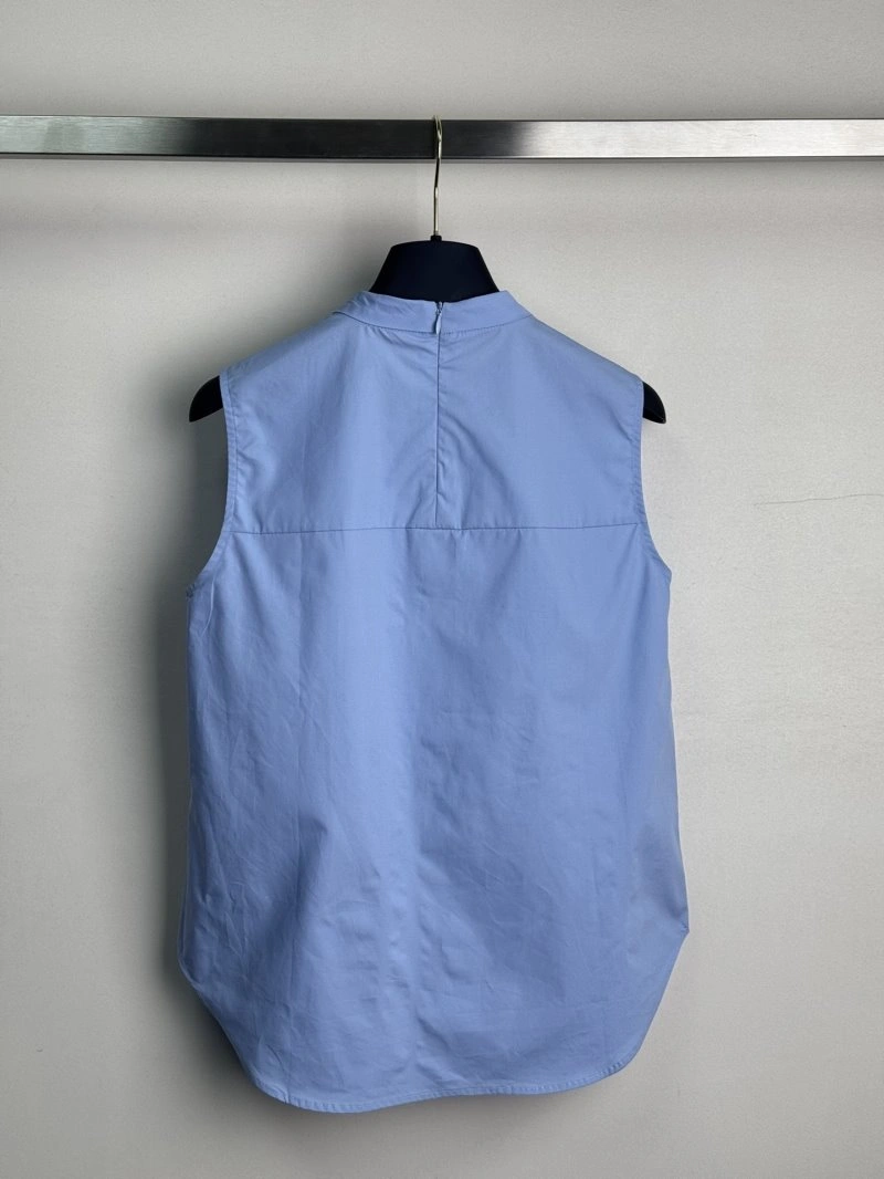Value-priced Valentino Shirts
