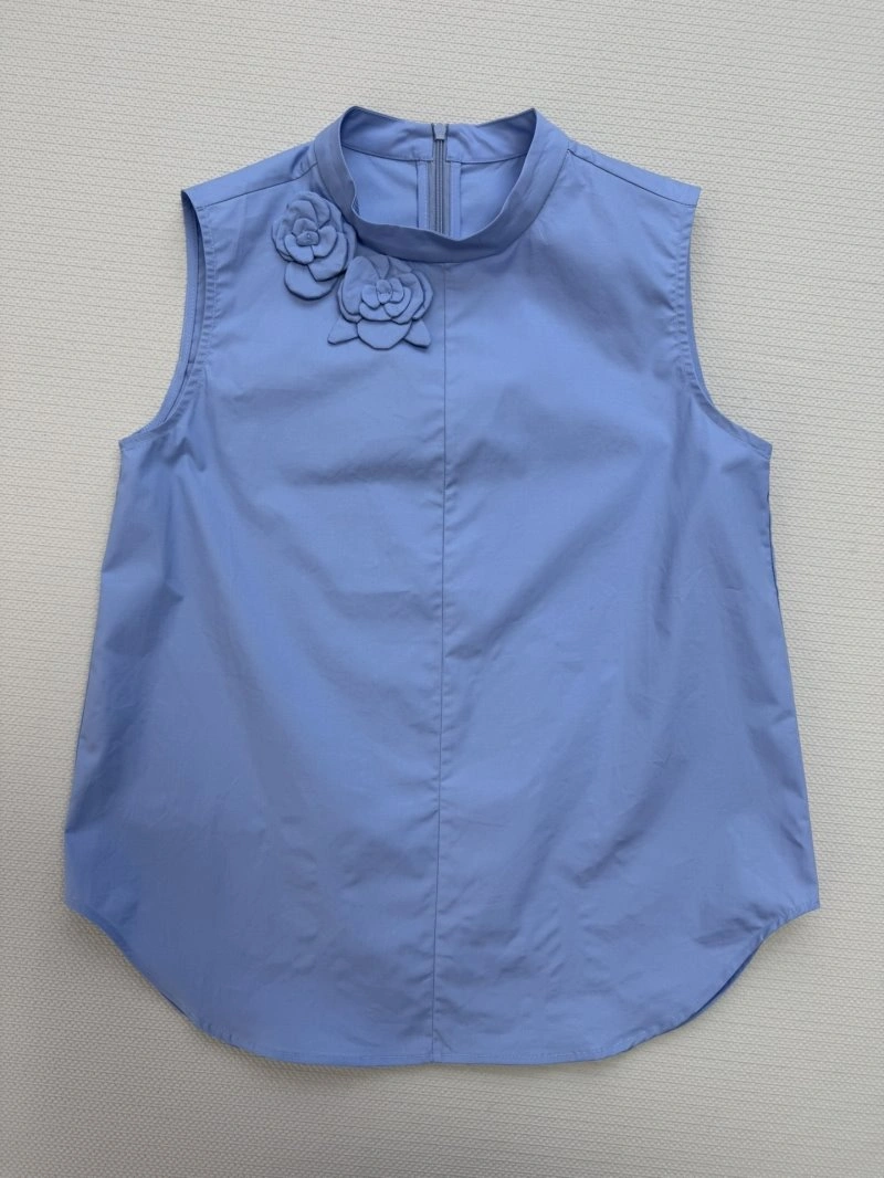 Value-priced Valentino Shirts
