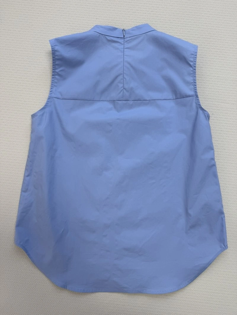 Value-priced Valentino Shirts