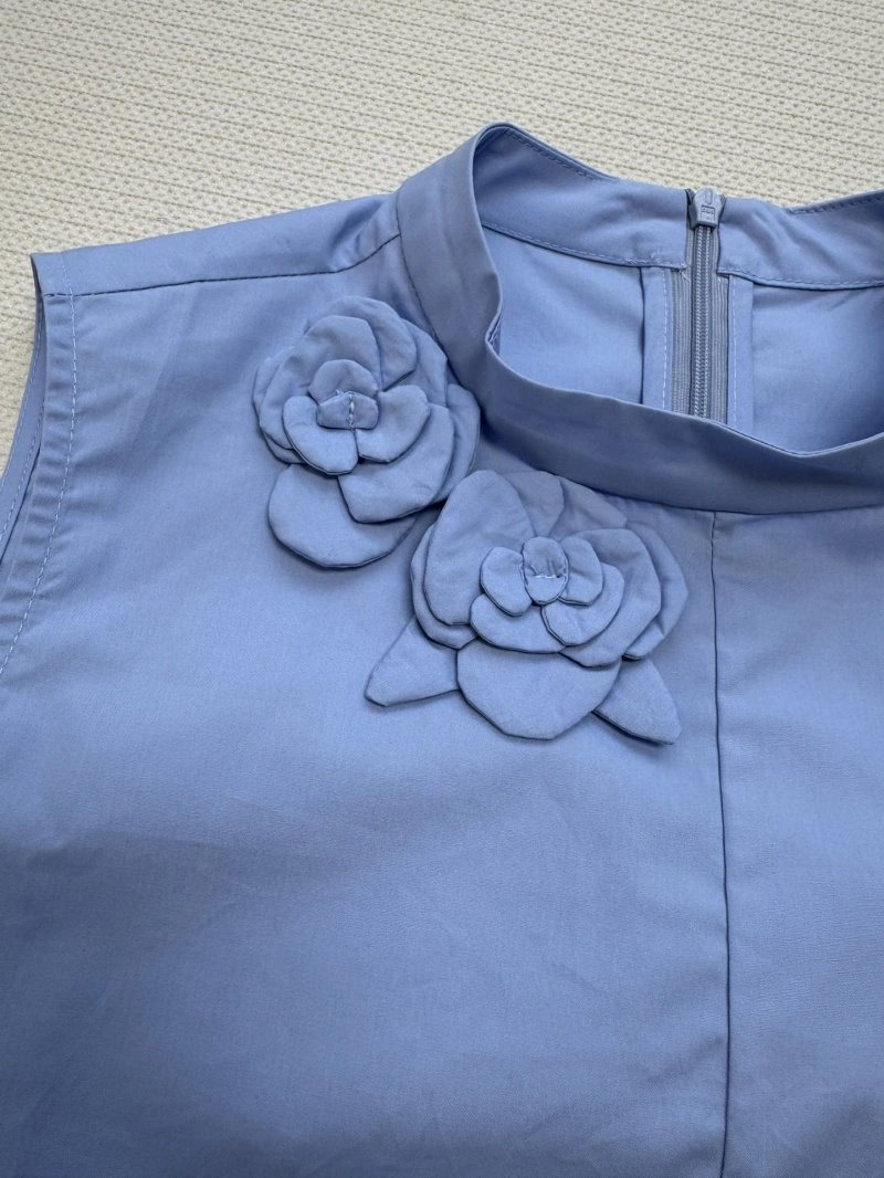 Value-priced Valentino Shirts