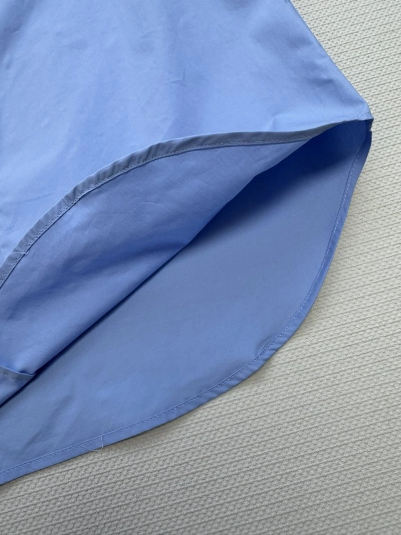 Value-priced Valentino Shirts