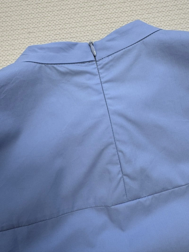 Value-priced Valentino Shirts