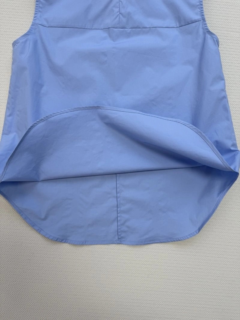 Value-priced Valentino Shirts