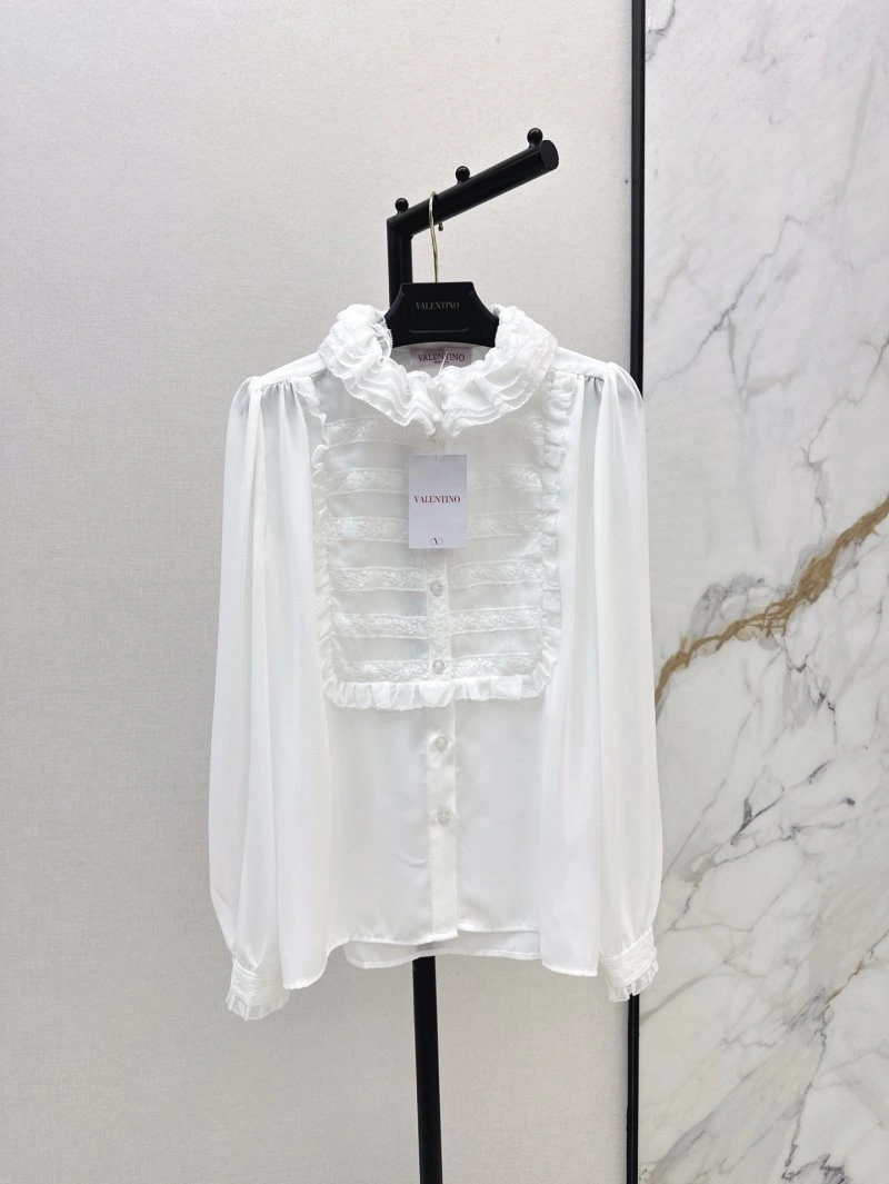 Valentino Shirts