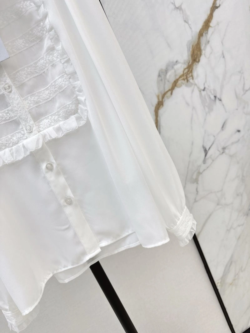 Inexpensive Valentino Shirts