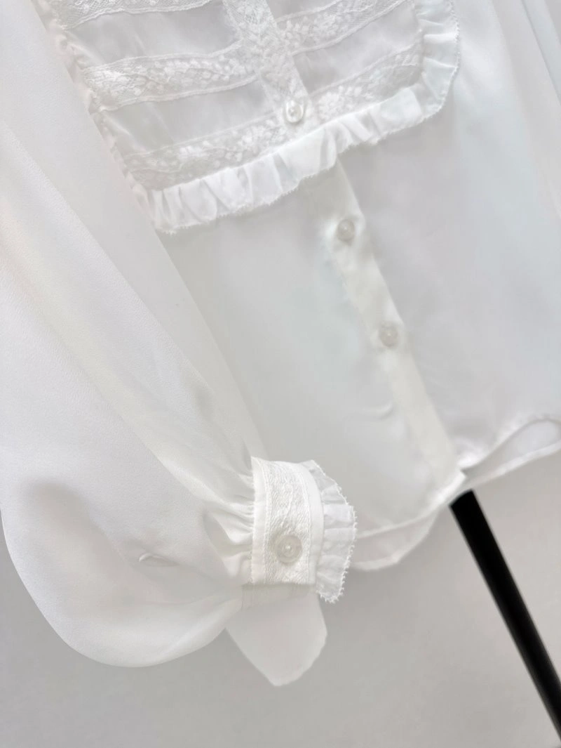 Inexpensive Valentino Shirts
