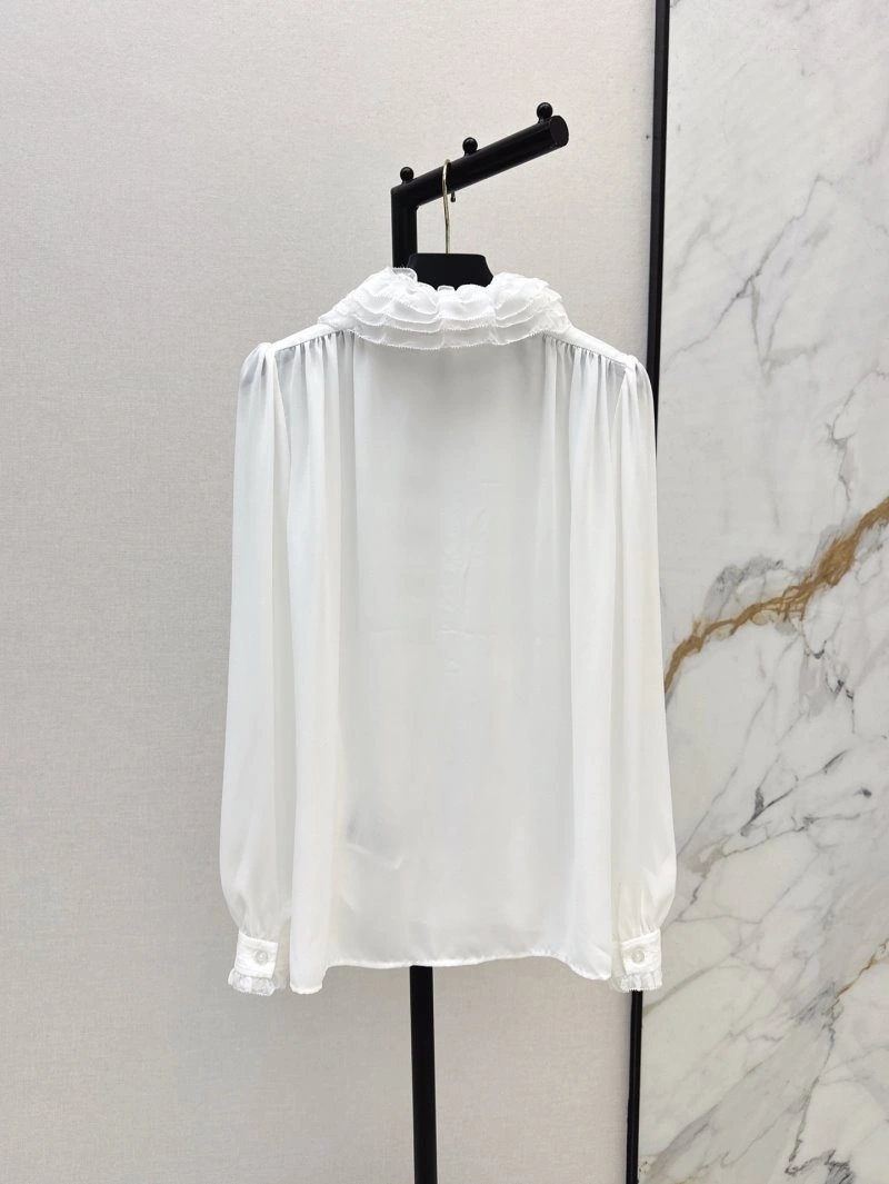 Inexpensive Valentino Shirts