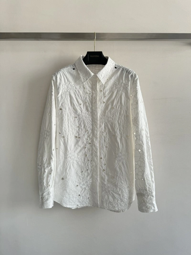 Valentino Shirts