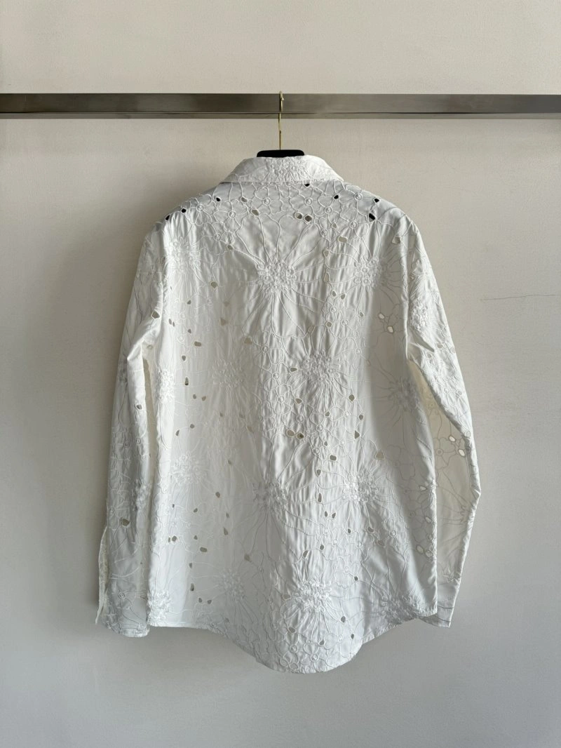 Budget-friendly Valentino Shirts