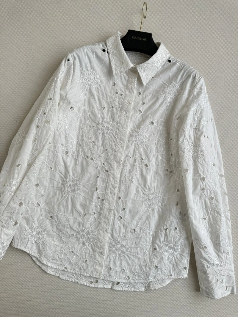Budget-friendly Valentino Shirts