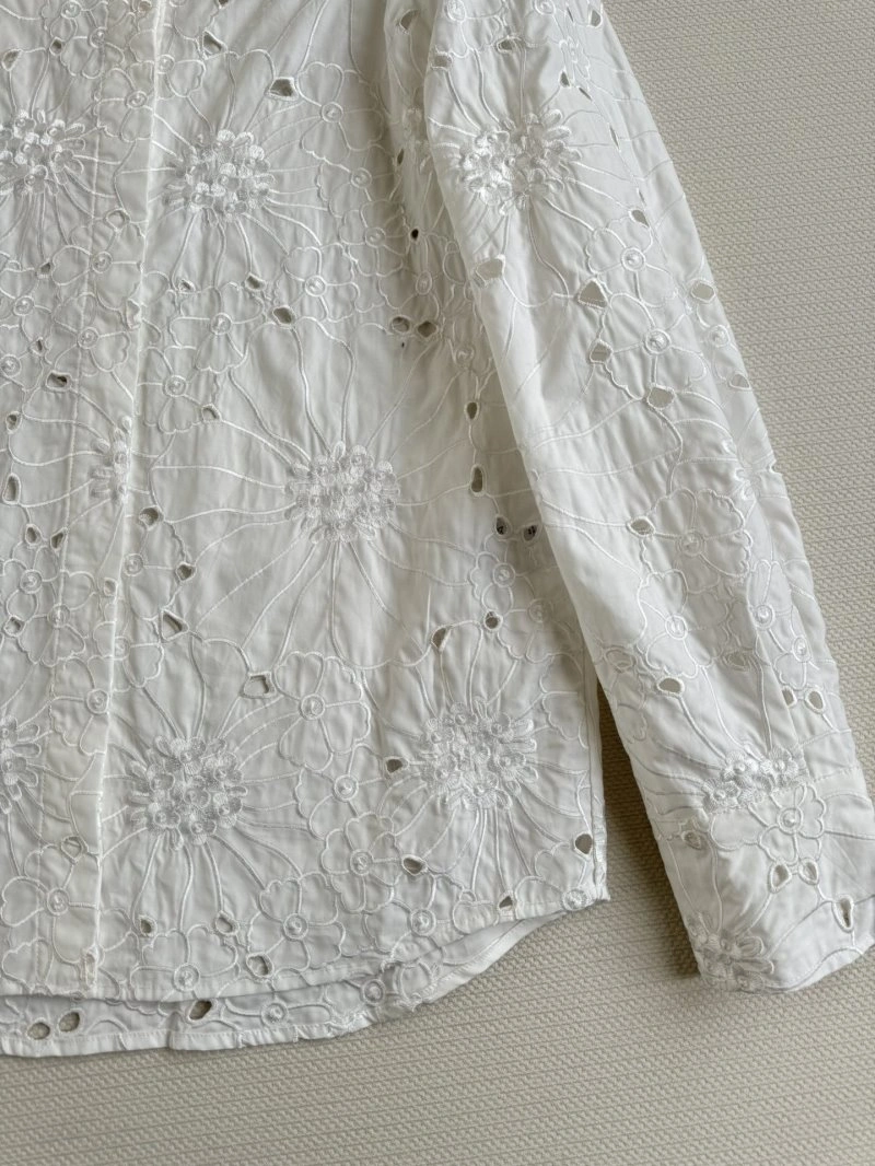 Budget-friendly Valentino Shirts