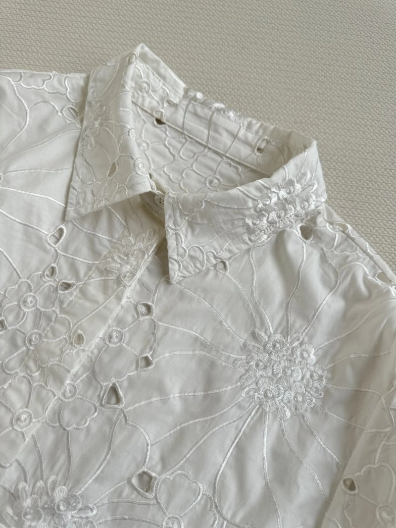 Budget-friendly Valentino Shirts