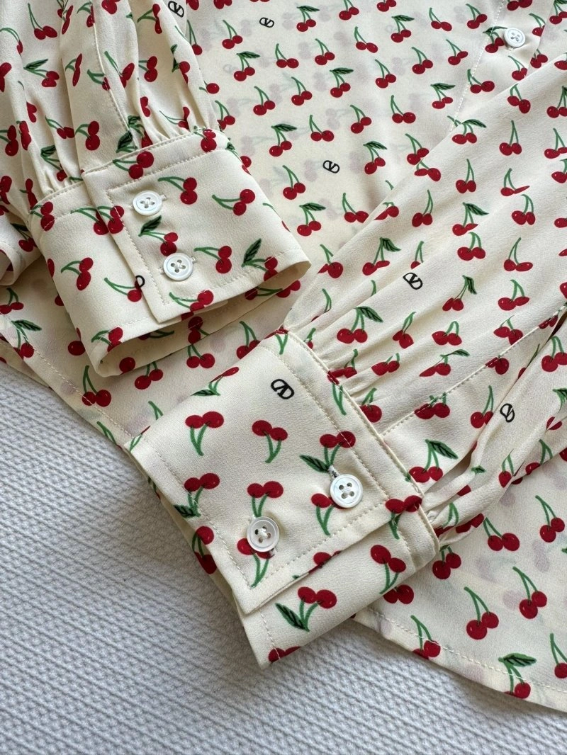 Economical Valentino Shirts