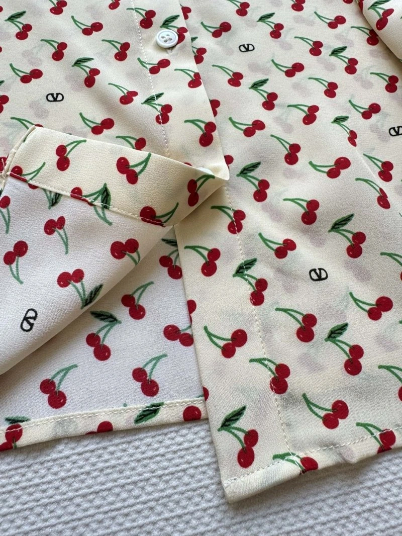 Economical Valentino Shirts