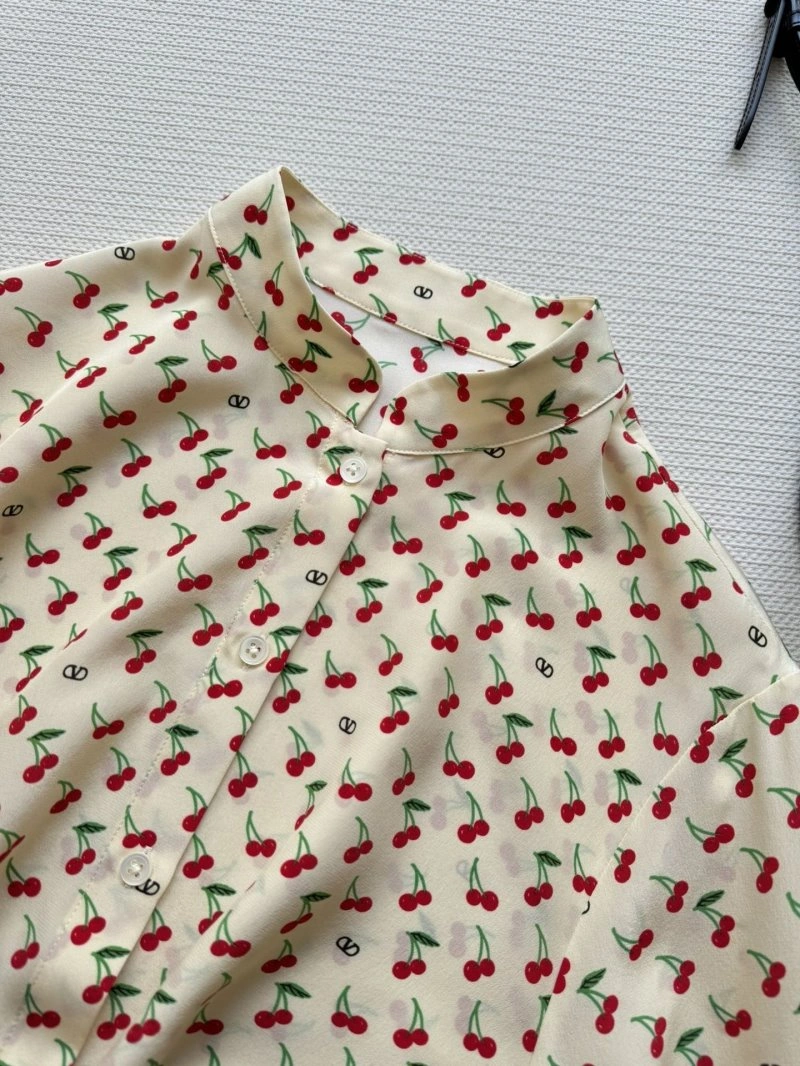 Economical Valentino Shirts