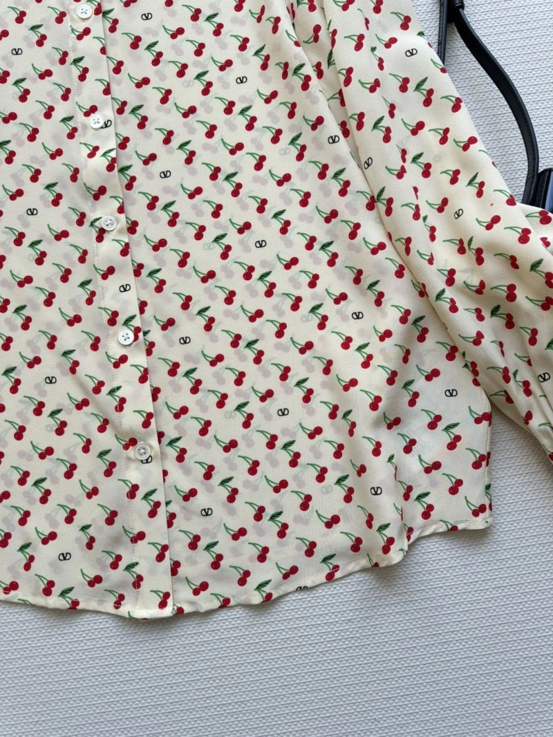 Economical Valentino Shirts