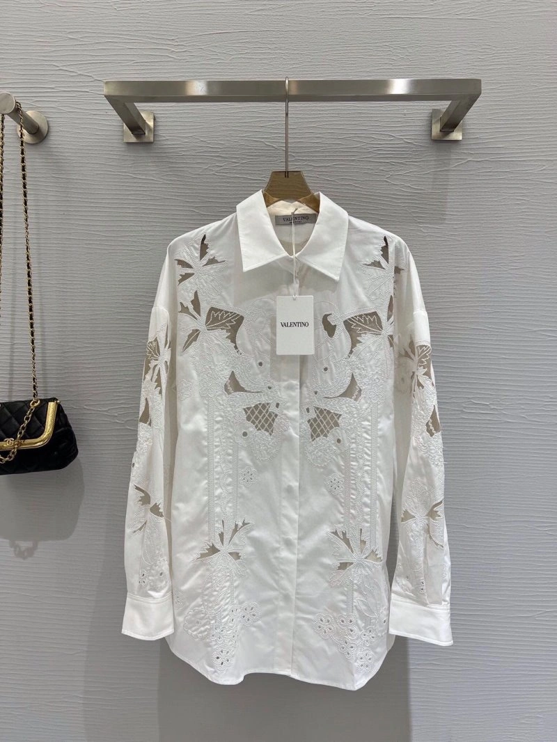 Valentino Shirts