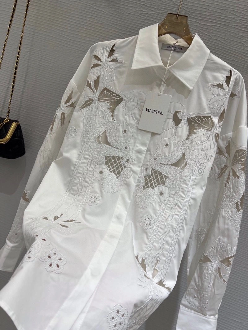 Reasonably priced Valentino Shirts