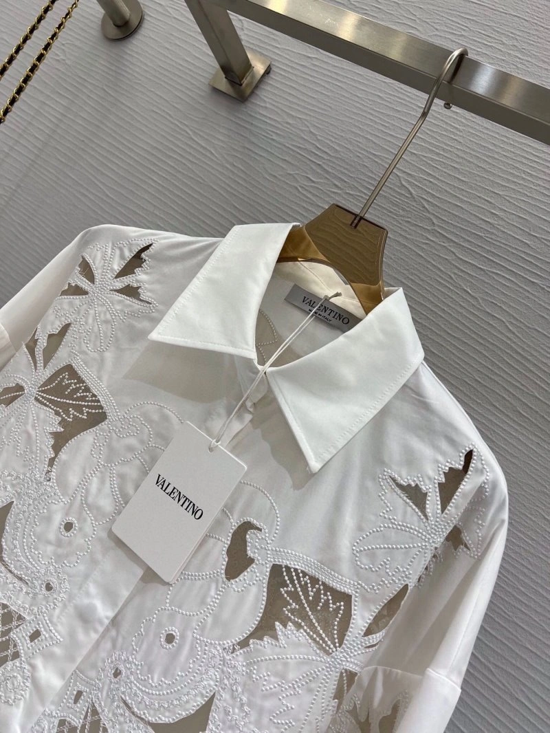 Reasonably priced Valentino Shirts