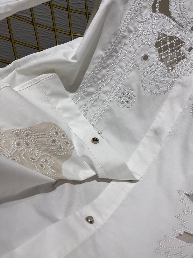 Reasonably priced Valentino Shirts