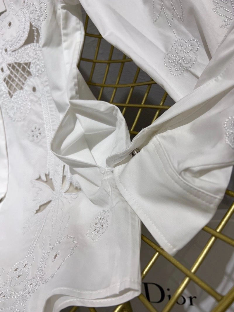 Reasonably priced Valentino Shirts