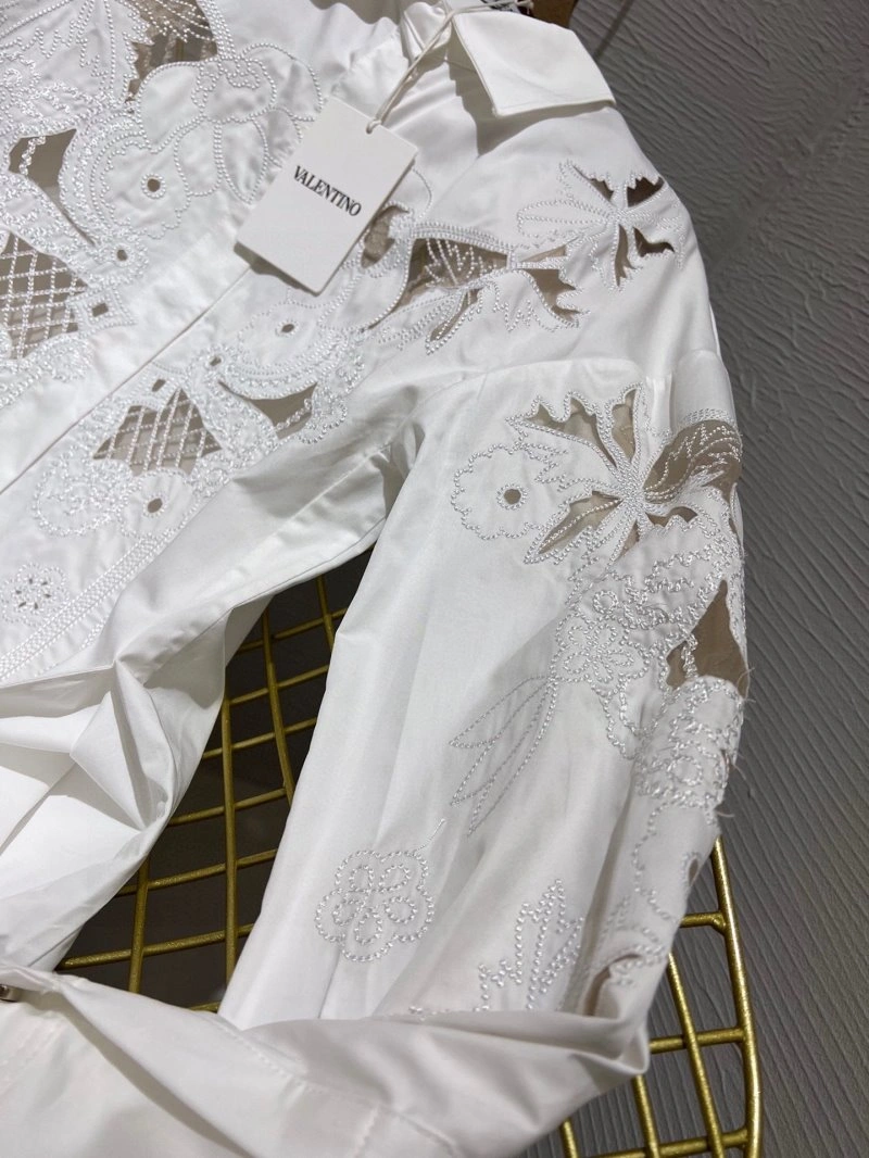 Reasonably priced Valentino Shirts