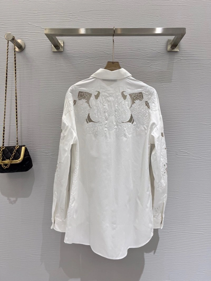 Reasonably priced Valentino Shirts