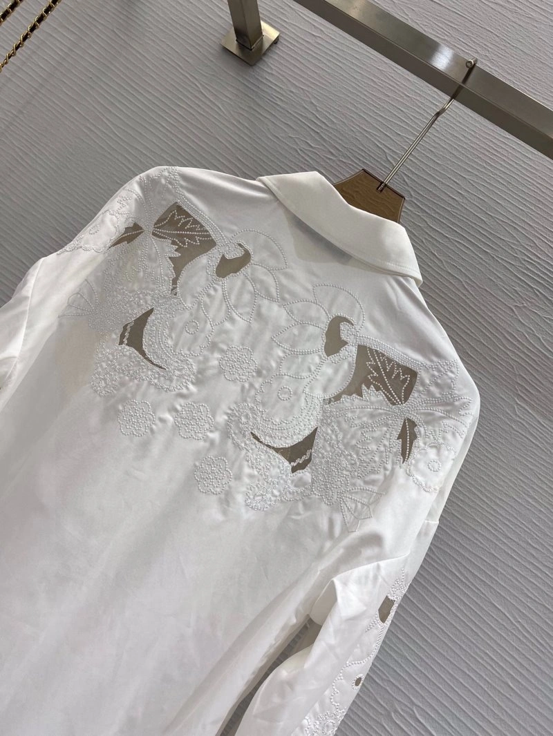 Reasonably priced Valentino Shirts
