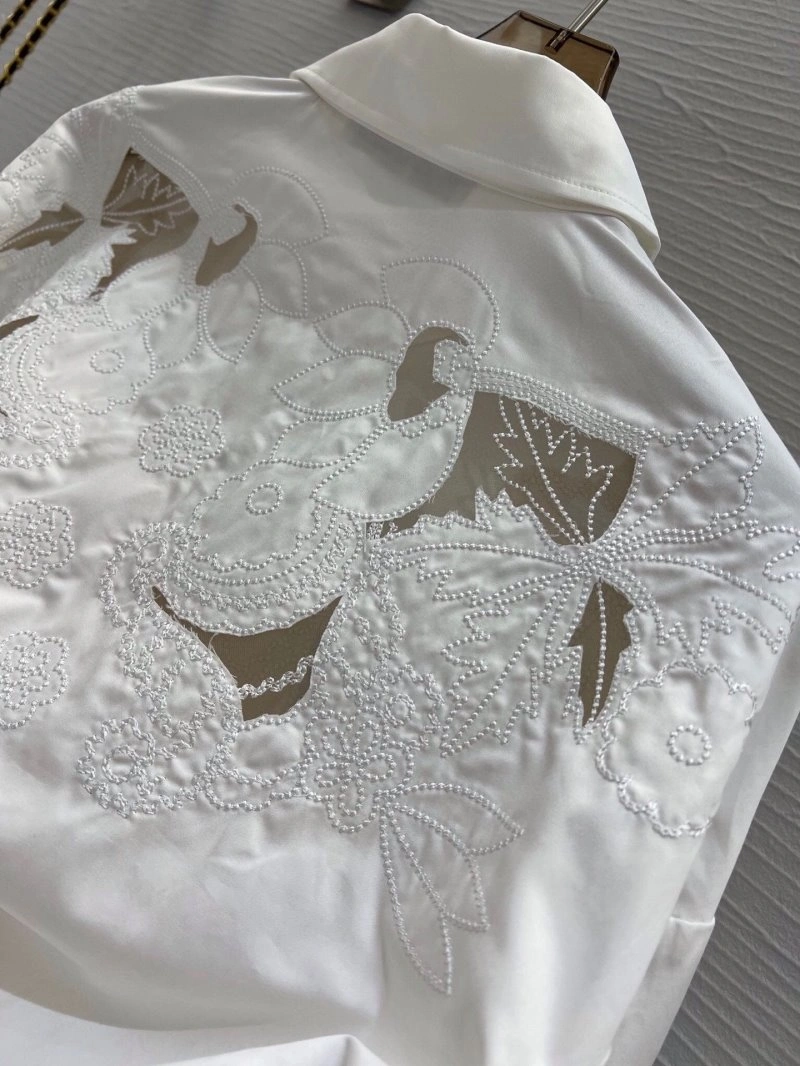 Reasonably priced Valentino Shirts