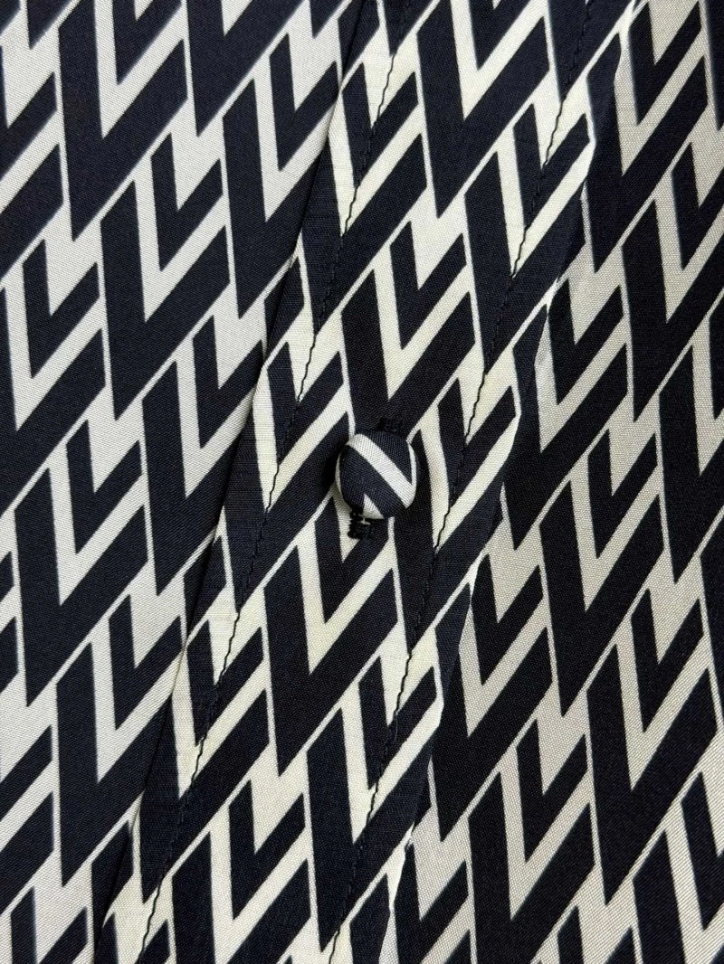 Budget-friendly Valentino Shirts