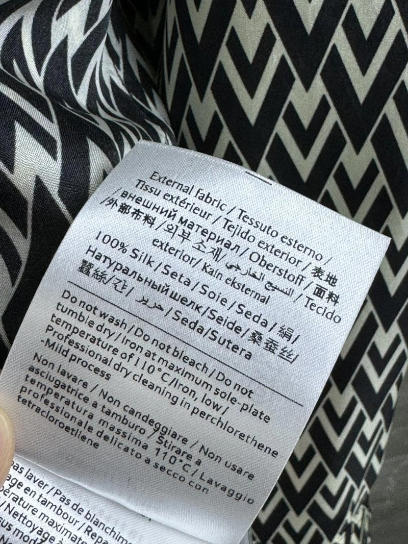 Budget-friendly Valentino Shirts