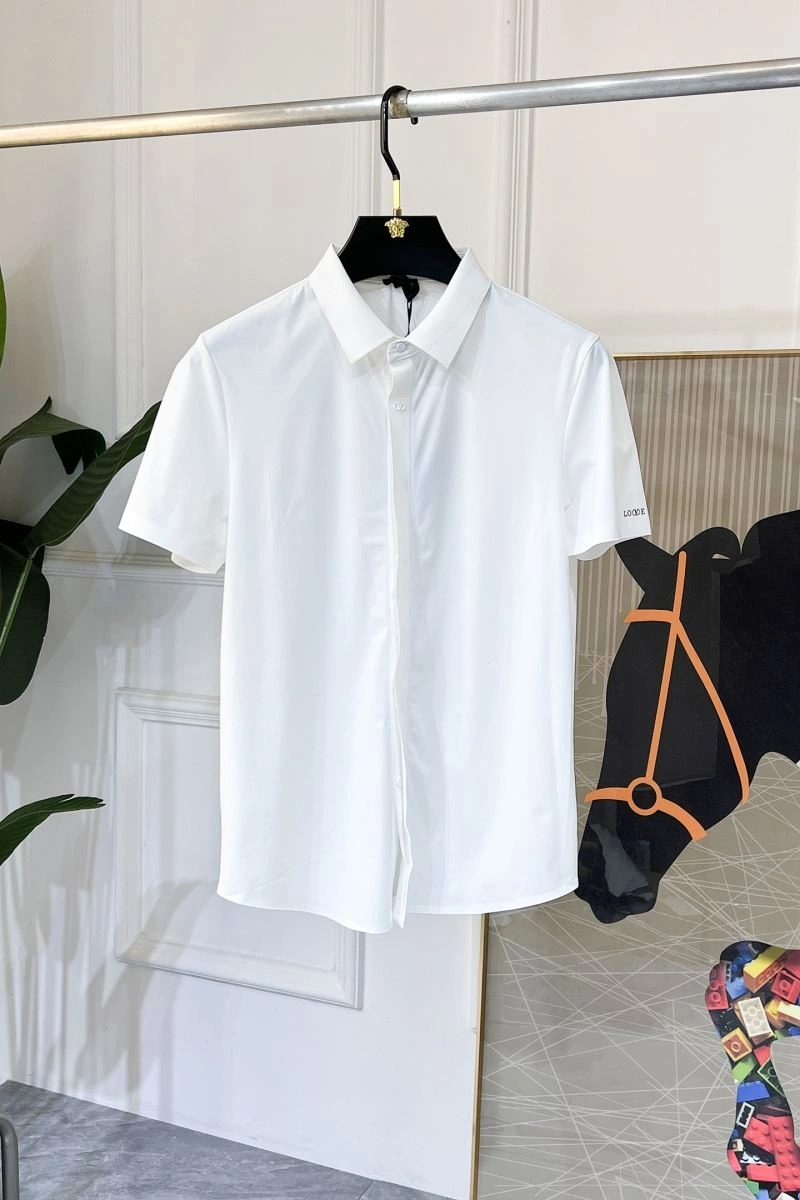 Valentino Shirts