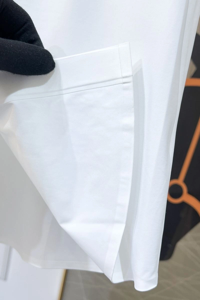 Brand-authenticated Valentino Shirts